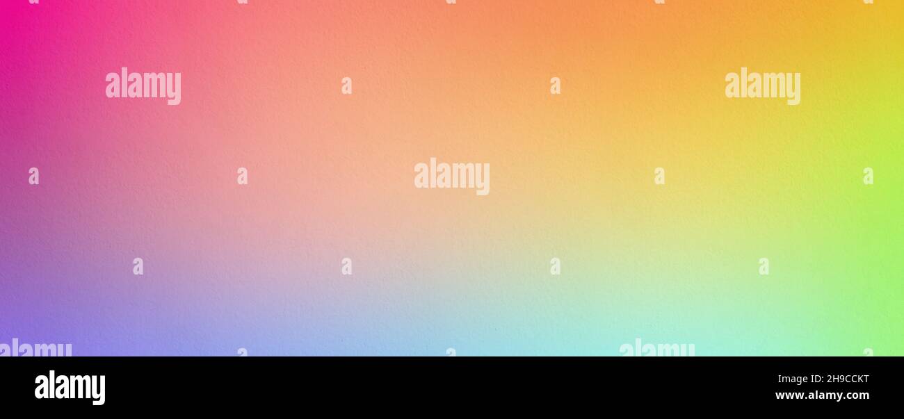 Texture gradient hi-res stock photography and images - Alamy