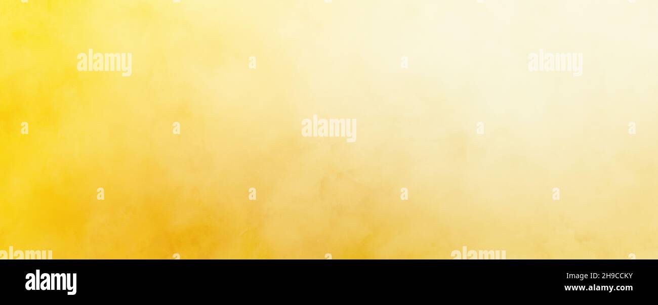 Sunset gradient wallpaper hi-res stock photography and images - Alamy