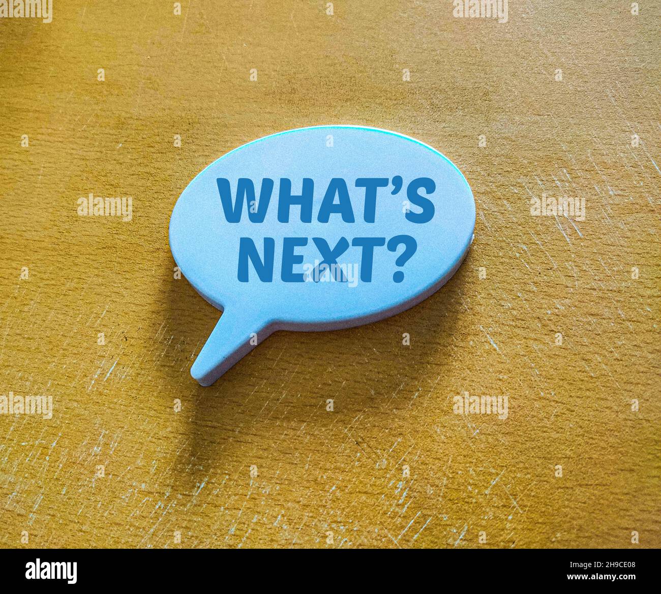 Gen digital logo hi-res stock photography and images - Alamy