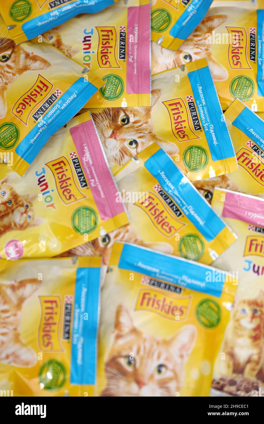 Rude food packaging hi-res stock photography and images - Alamy