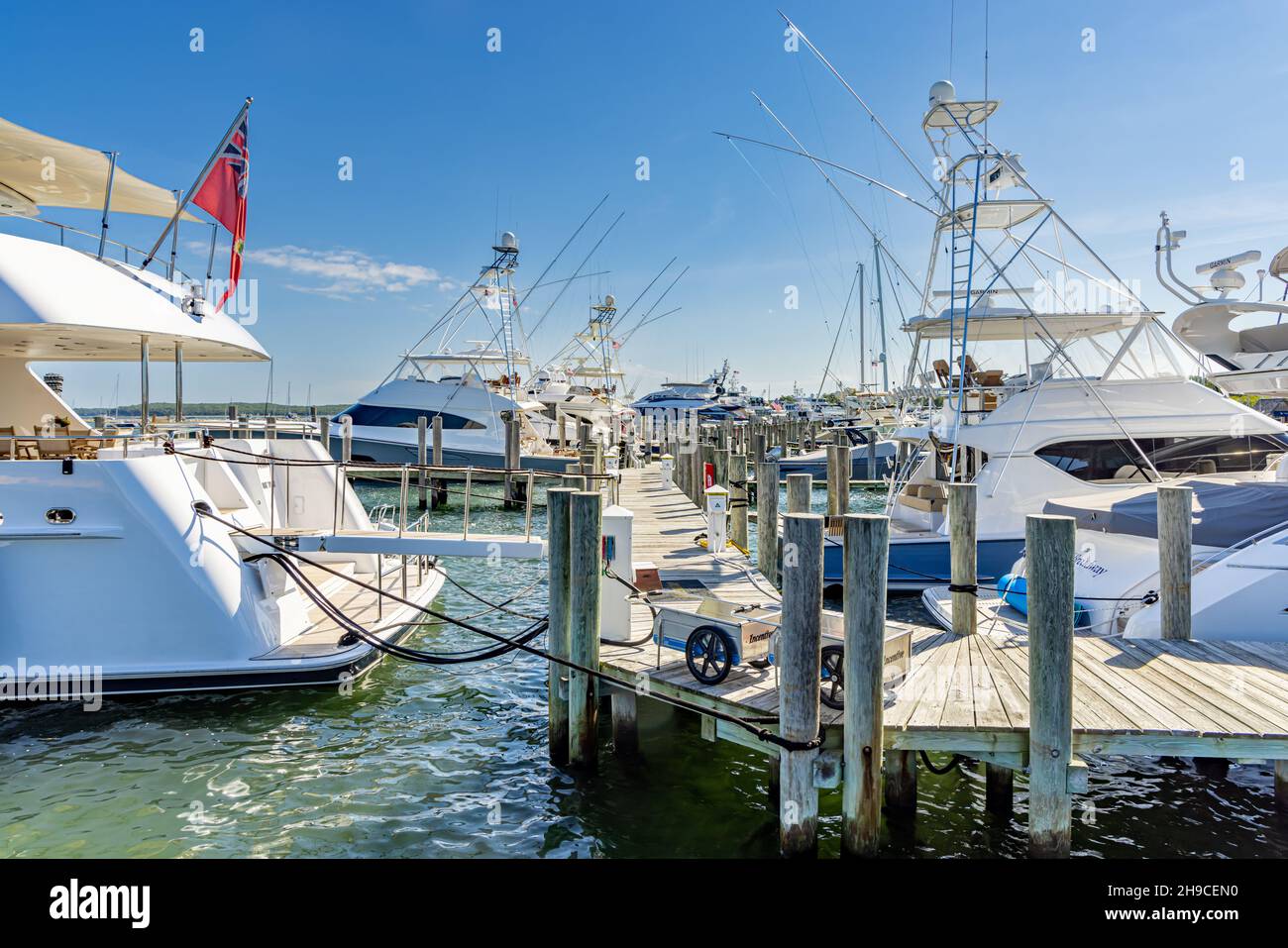 Faciltiy hi-res stock photography and images - Alamy