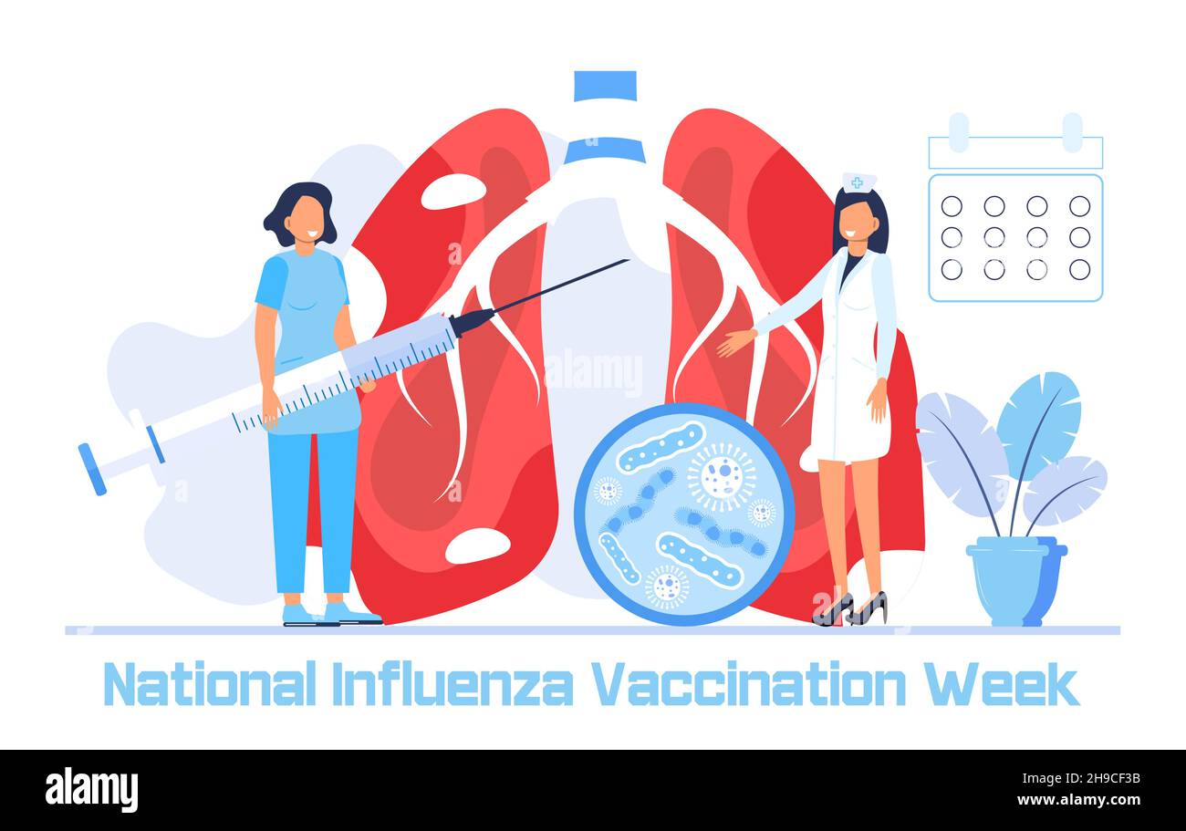 Cdc card Stock Vector Images - Alamy