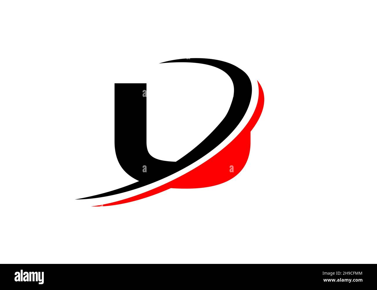 Etc logo letter letter Stock Vector Images - Alamy