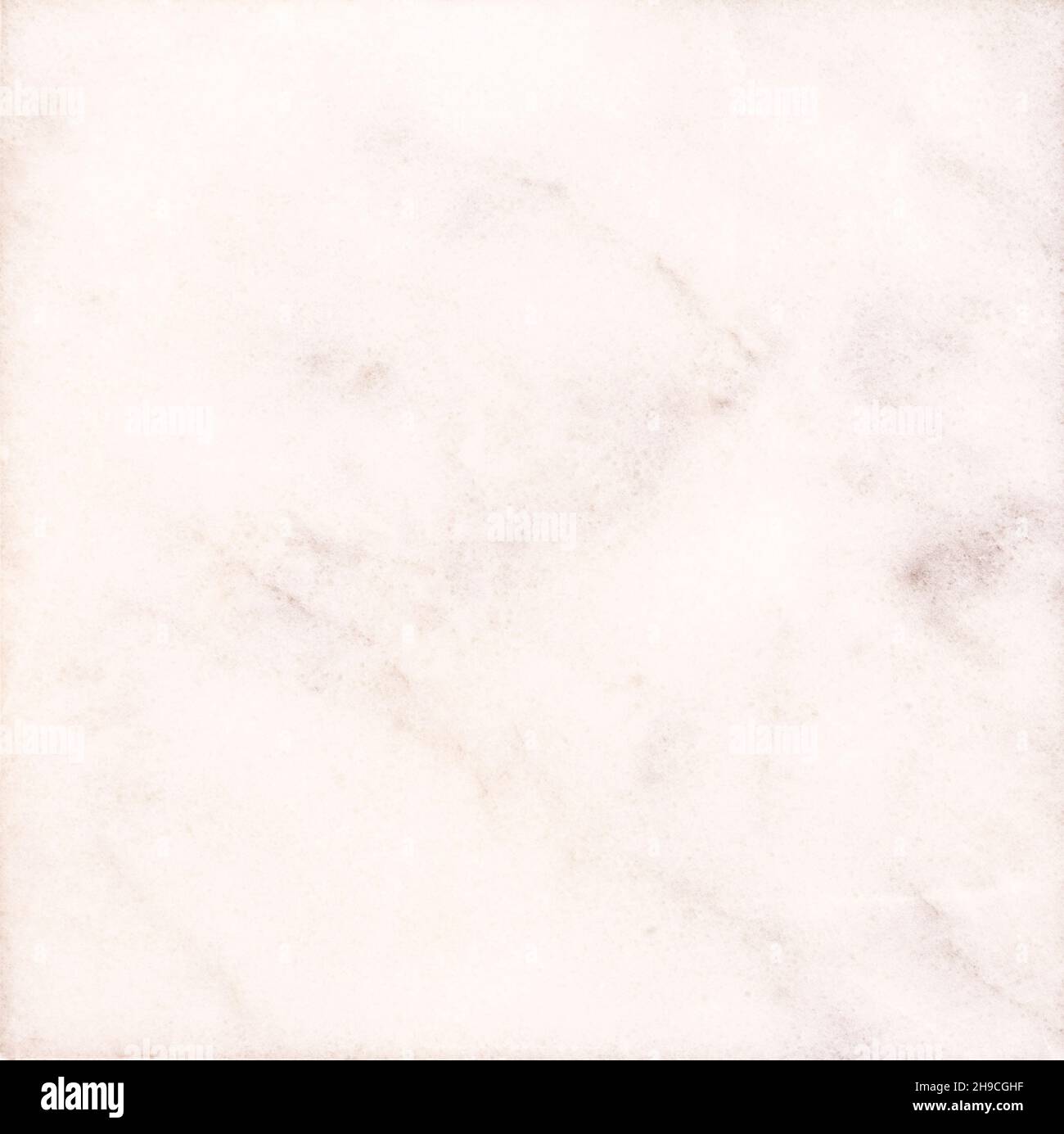 Close-up of a smooth natural stone or marble background. Abstract high ...