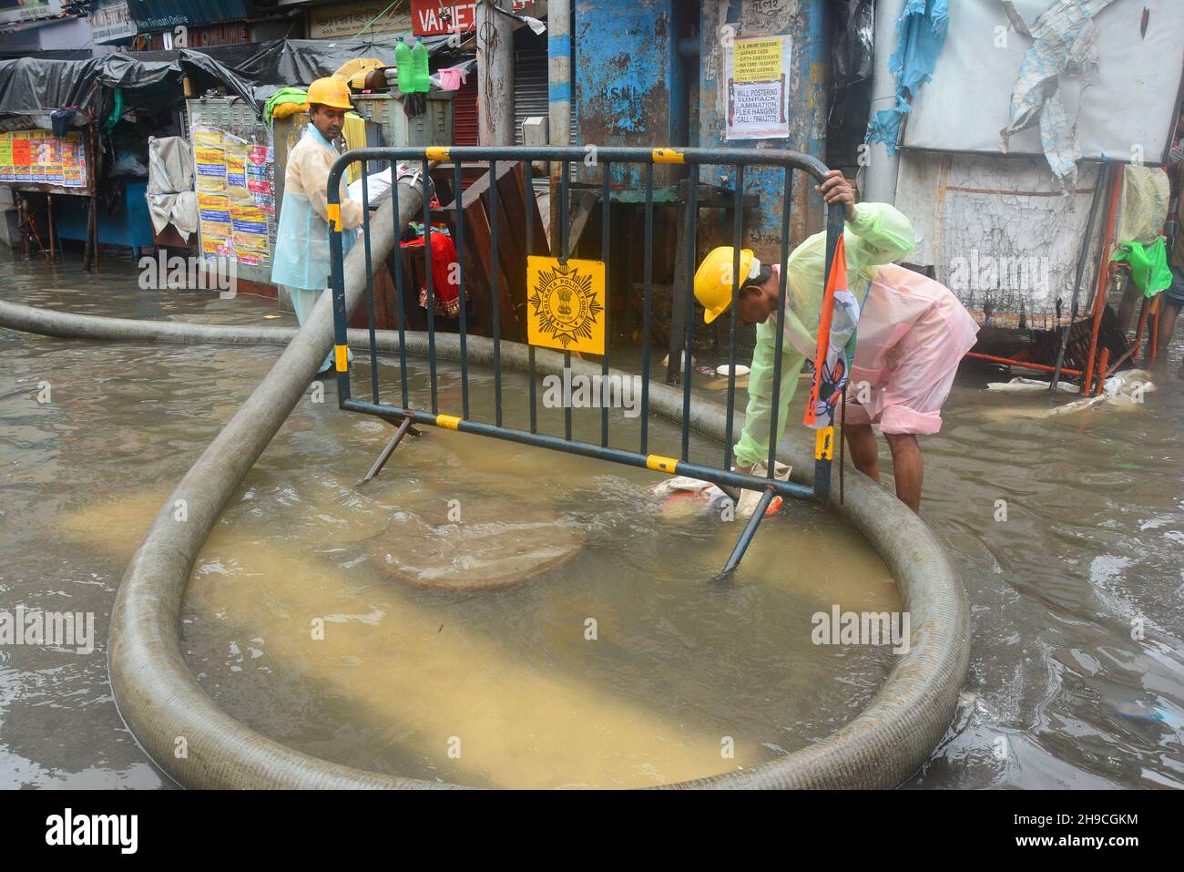 Drainage systems hi-res stock photography and images - Alamy