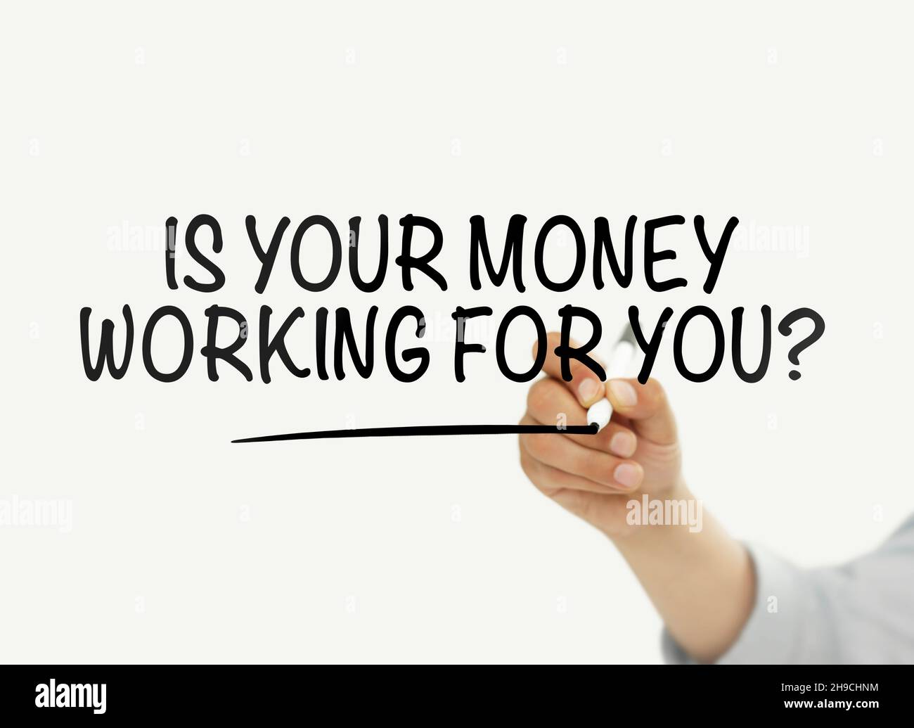 Money sign transparent hi-res stock photography and images - Alamy