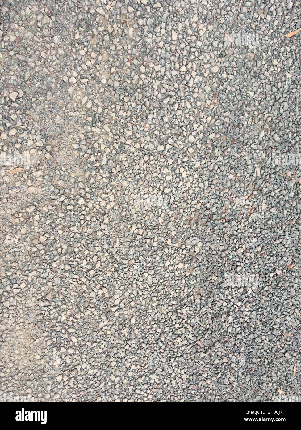 Stones pattern hi-res stock photography and images - Alamy