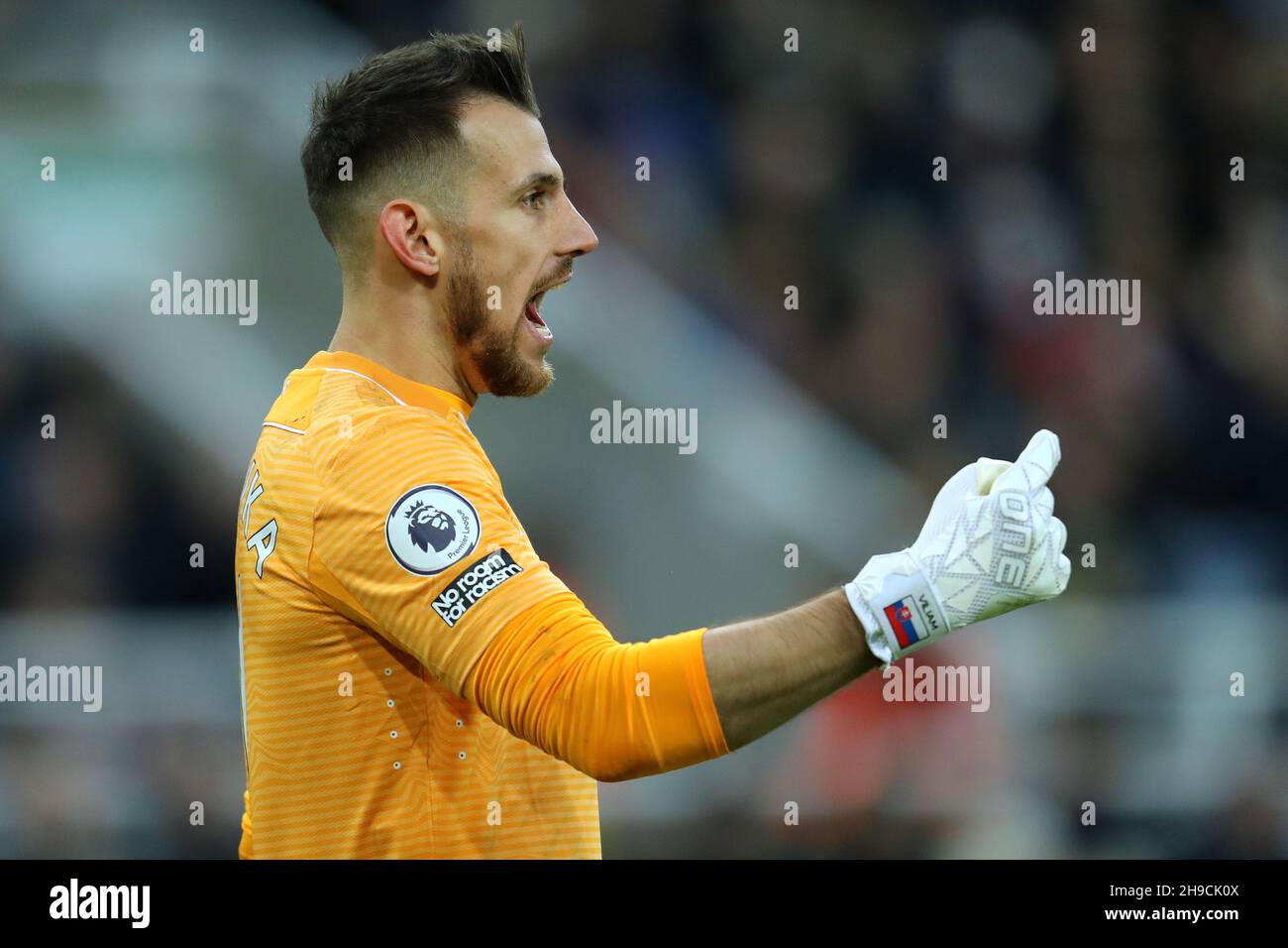 Dubravka burnley hi-res stock photography and images - Alamy