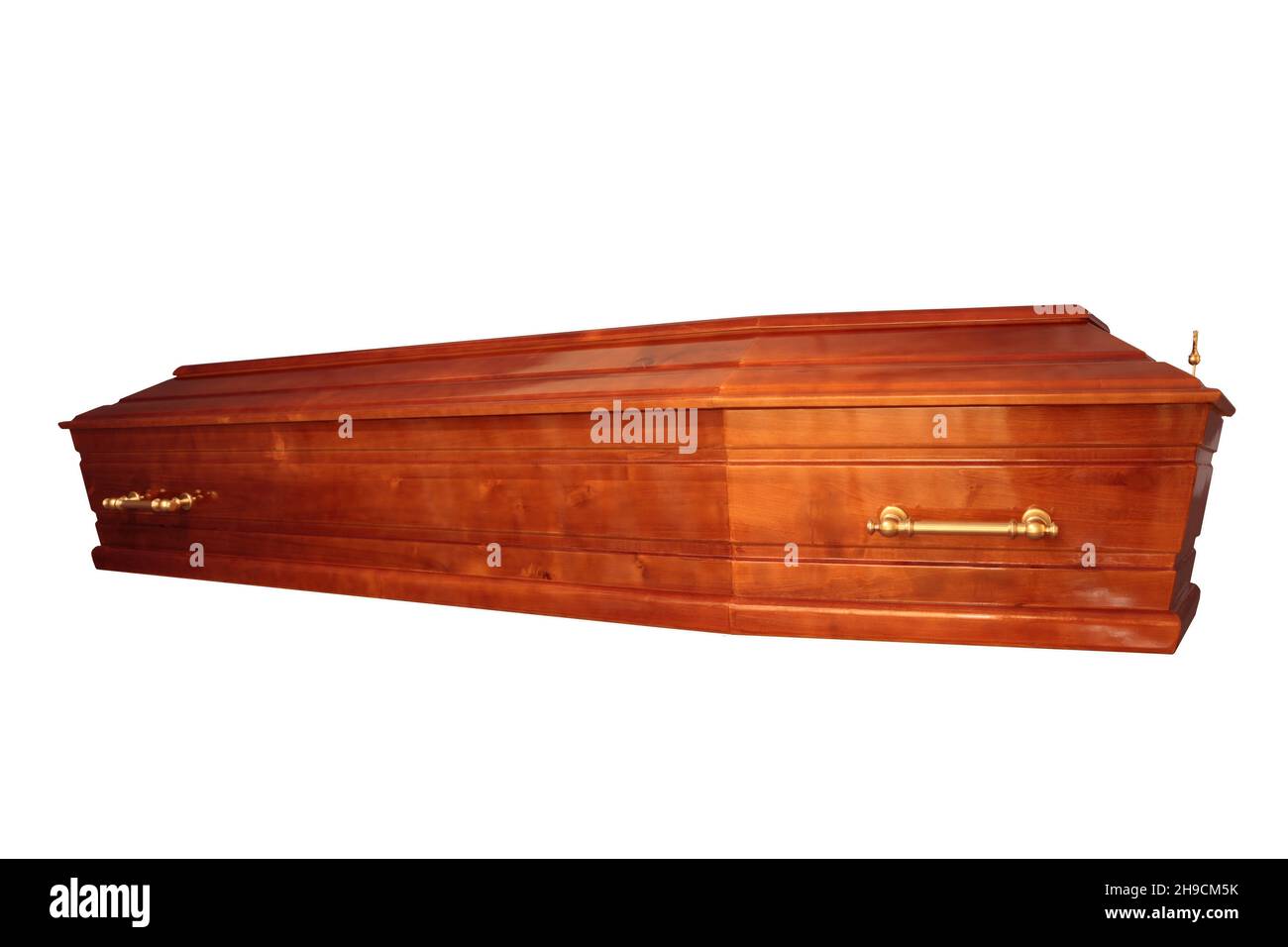 Open casket painting hi-res stock photography and images - Alamy