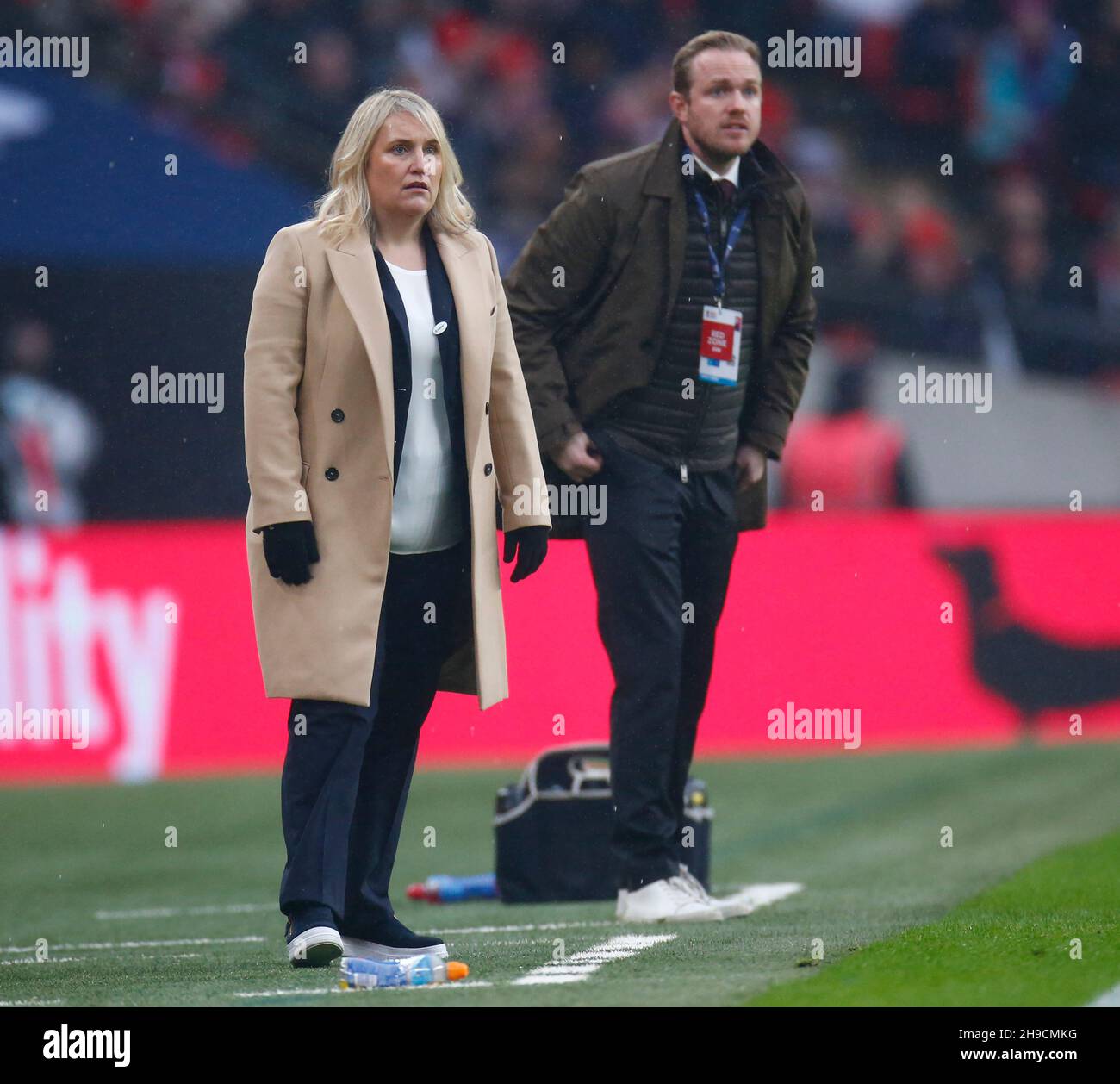 Jonas hayes hi-res stock photography and images - Alamy