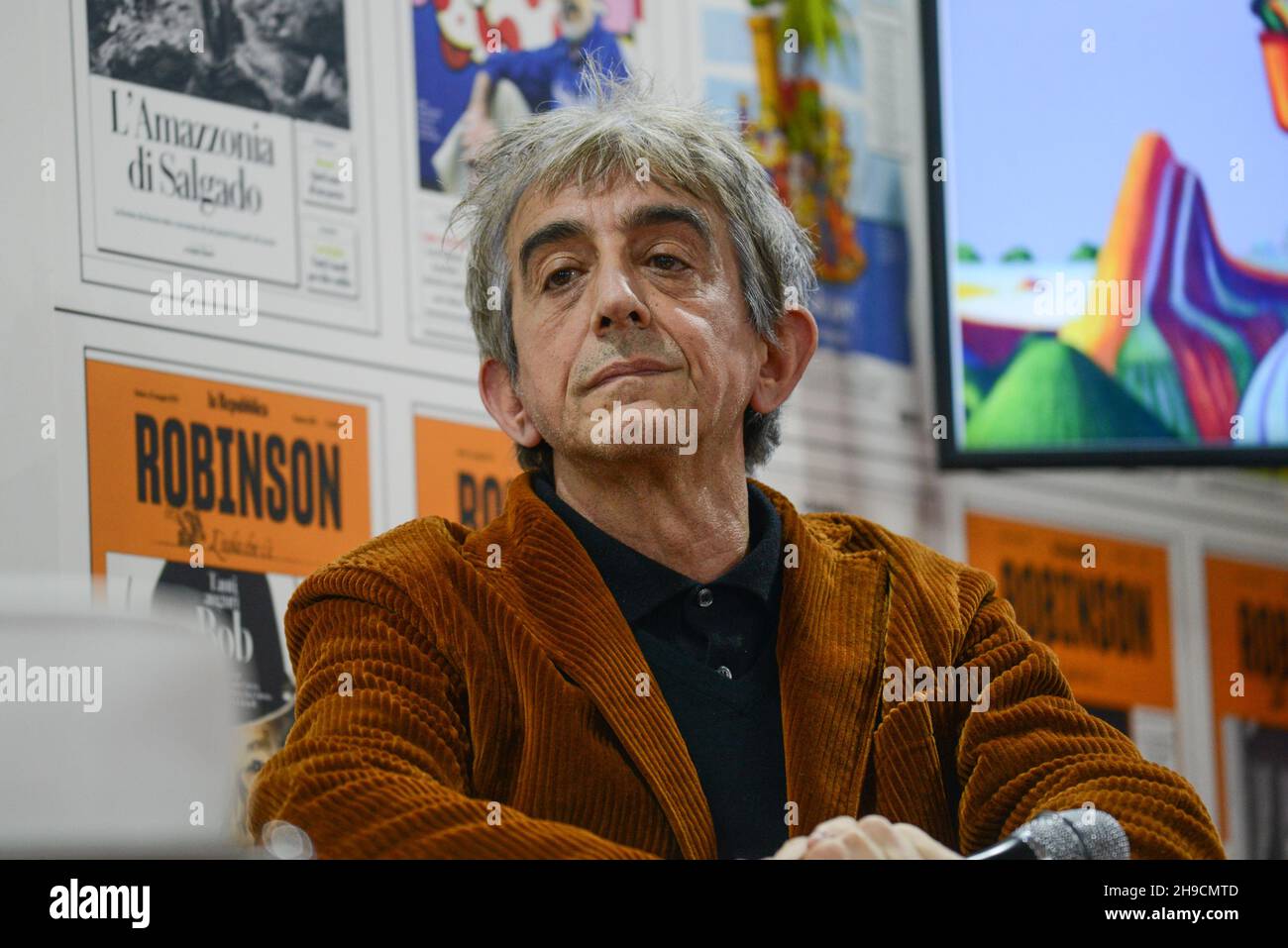 Rubini High Resolution Stock Photography and Images - Alamy