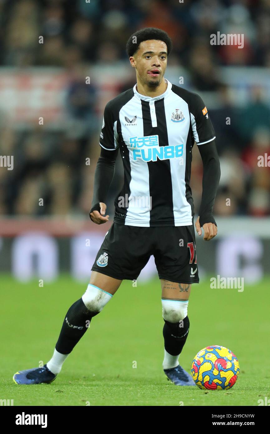 JAMAL LEWIS, NEWCASTLE UNITED FC, 2021 Stock Photo - Alamy JAMAL LEWIS, NEWCASTLE UNITED FC, 2021 Stock Photo - Alamy