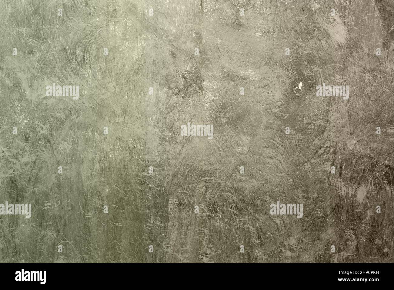 wonderful red old circle scratched desk texture - abstract photo ...