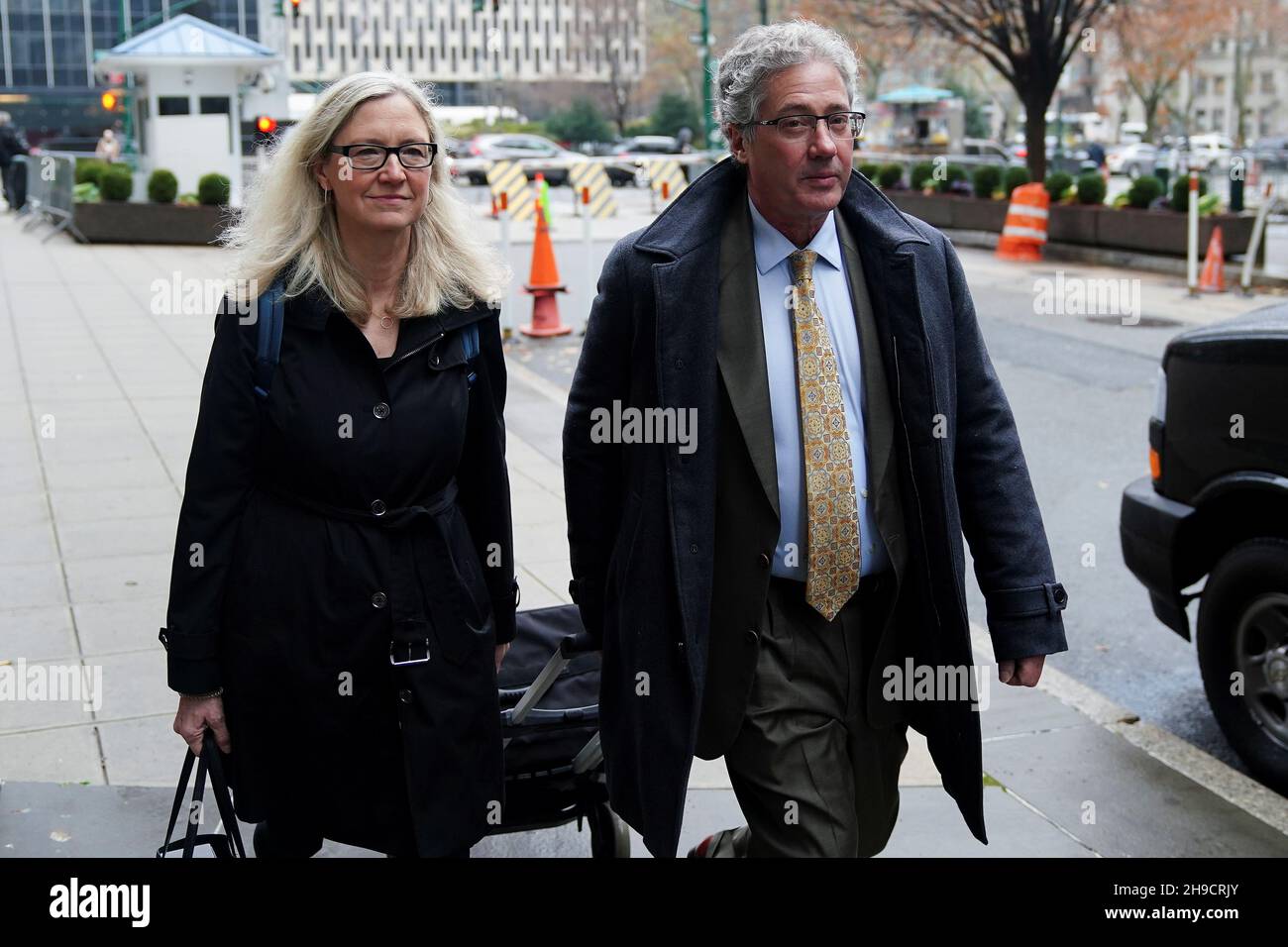Laura menninger hi-res stock photography and images - Alamy
