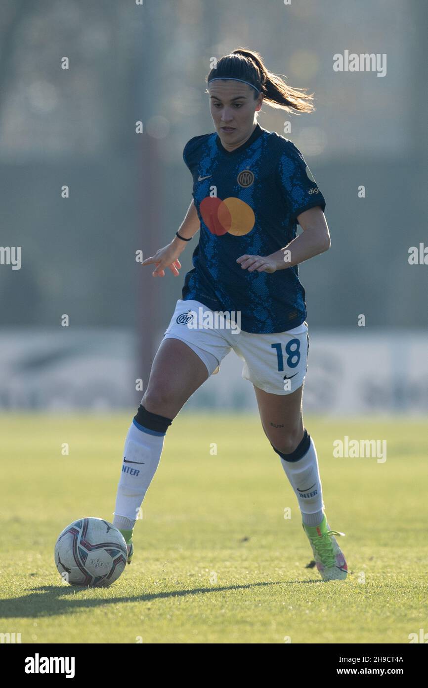 Vismara stadium hi-res stock photography and images - Alamy