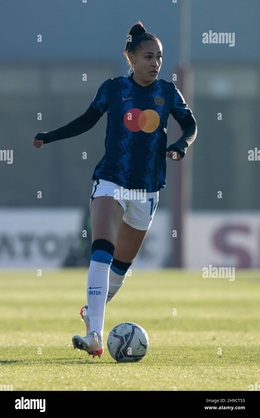 Kathellen sousa hi-res stock photography and images - Alamy