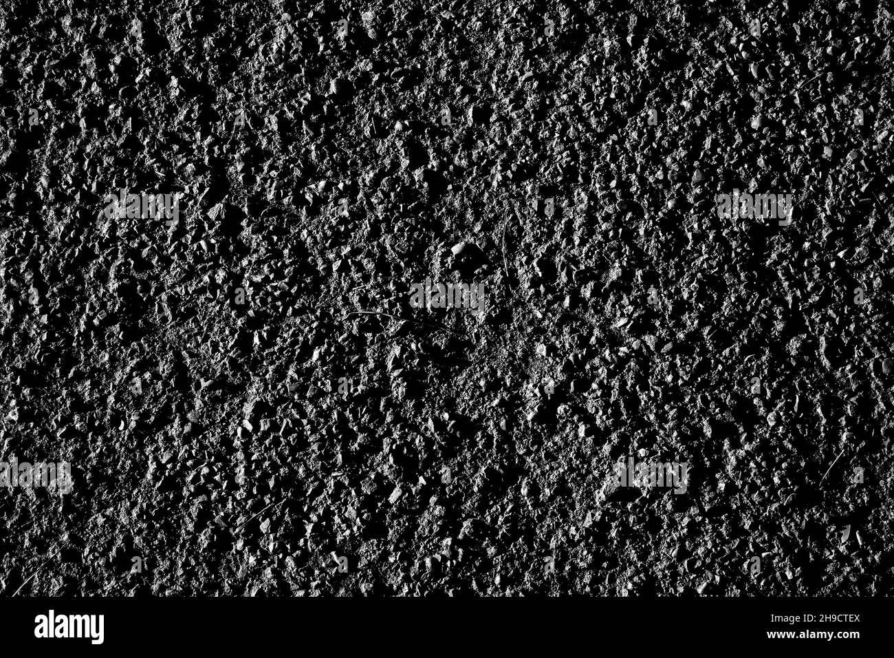 Black abstract background with seamless pattern, Abstract black texture ...