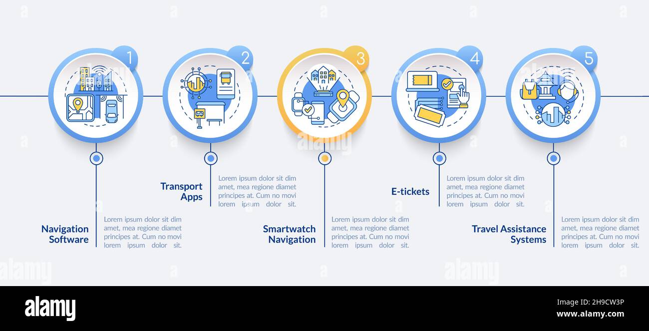 Digitalization vector hi-res stock photography and images - Alamy