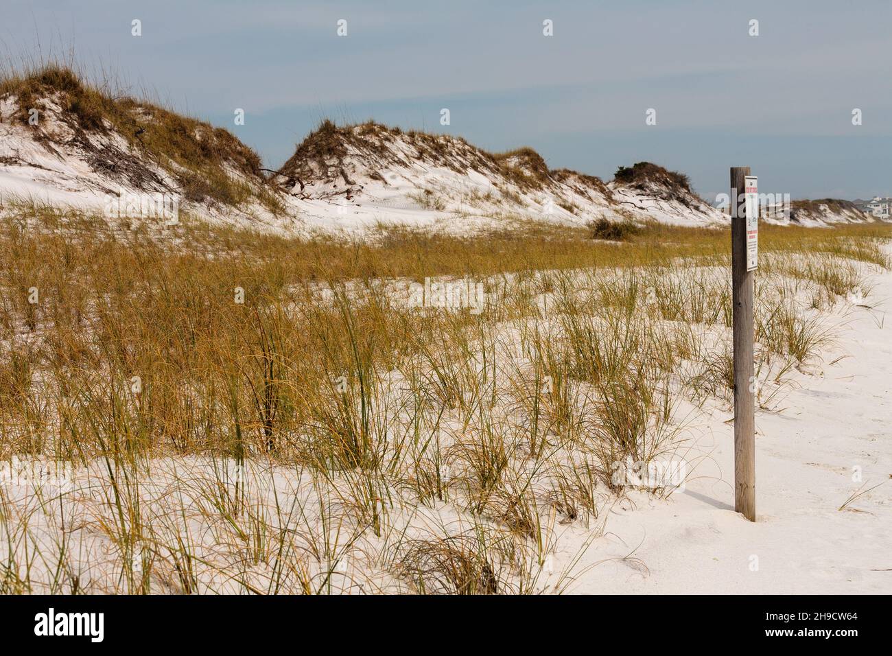 Shoreline stabilization hi-res stock photography and images - Alamy