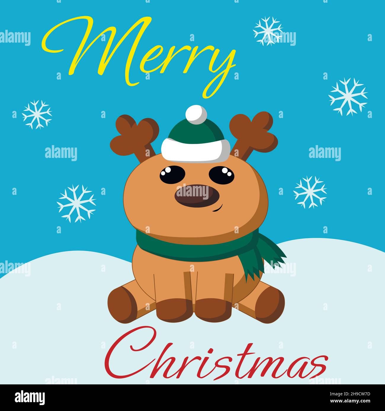 Tag mascot Stock Vector Images - Alamy