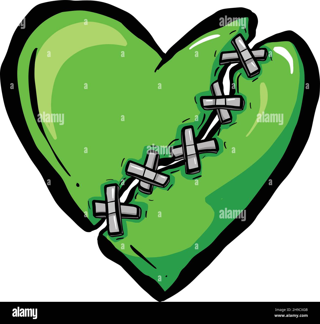 Warn Cartoons Illustrations Vector Stock Images 21781 Warn Cartoons Illustrations Vector Stock Images 21781