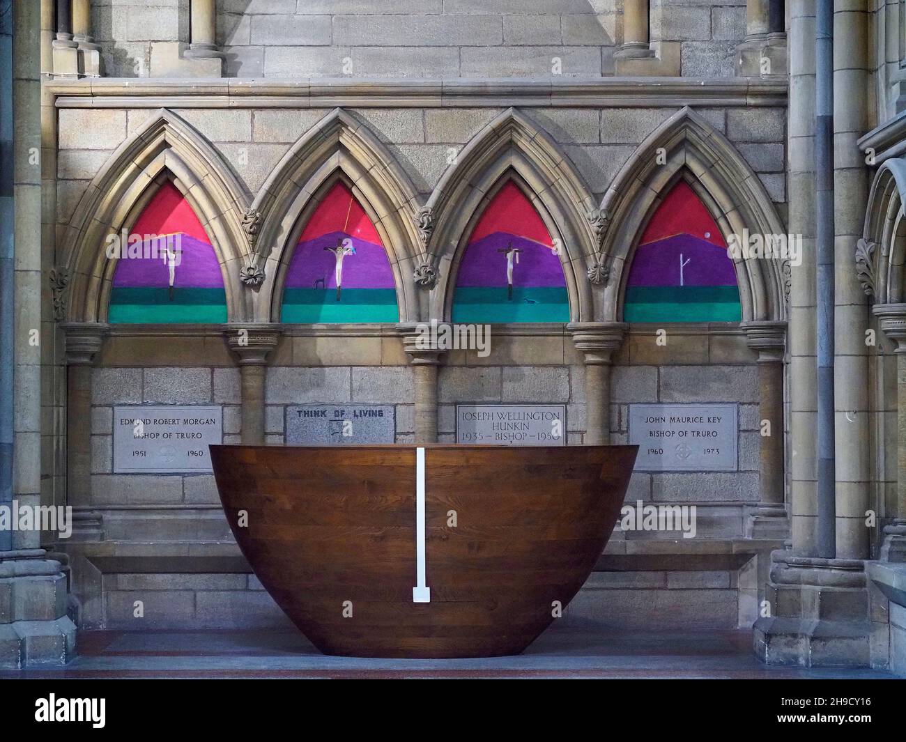 Glorious bath hi-res stock photography and images - Alamy