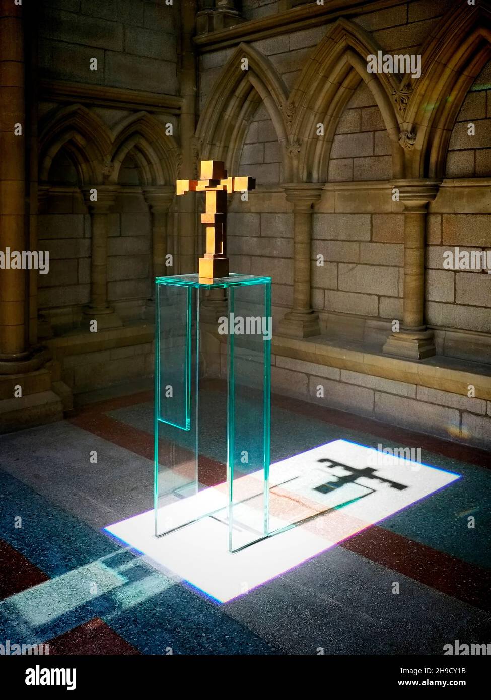 Glorious bath hi-res stock photography and images - Alamy