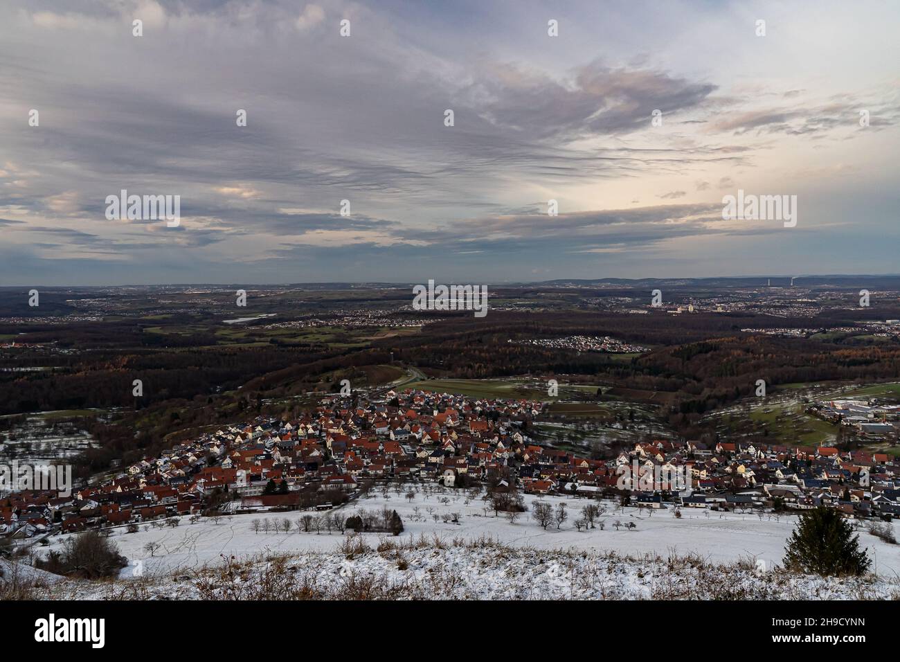 Kohlberg hi-res stock photography and images - Alamy