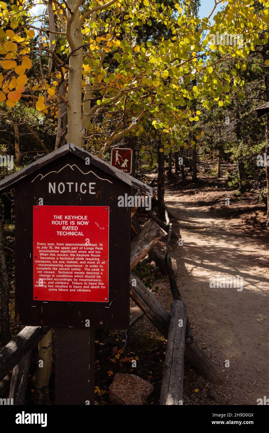 Technical peak hi-res stock photography and images - Alamy