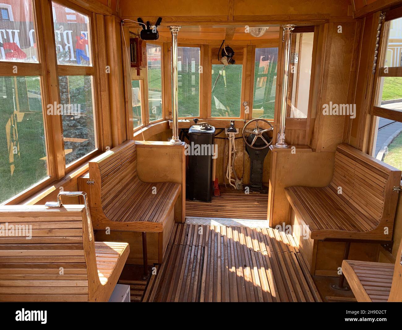 Novorod hi-res stock photography and images - Alamy