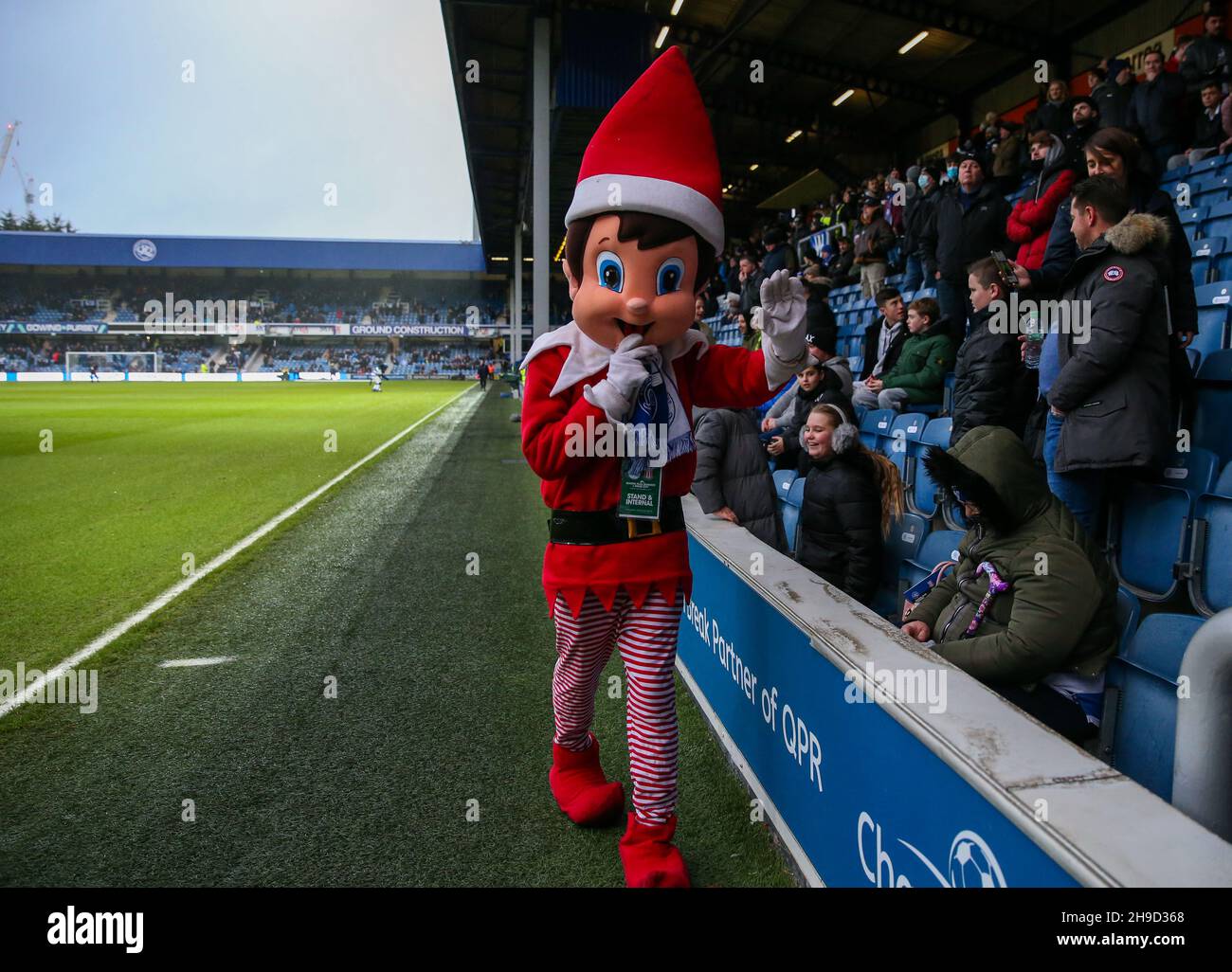 Meaning foundation hi-res stock photography and images - Alamy