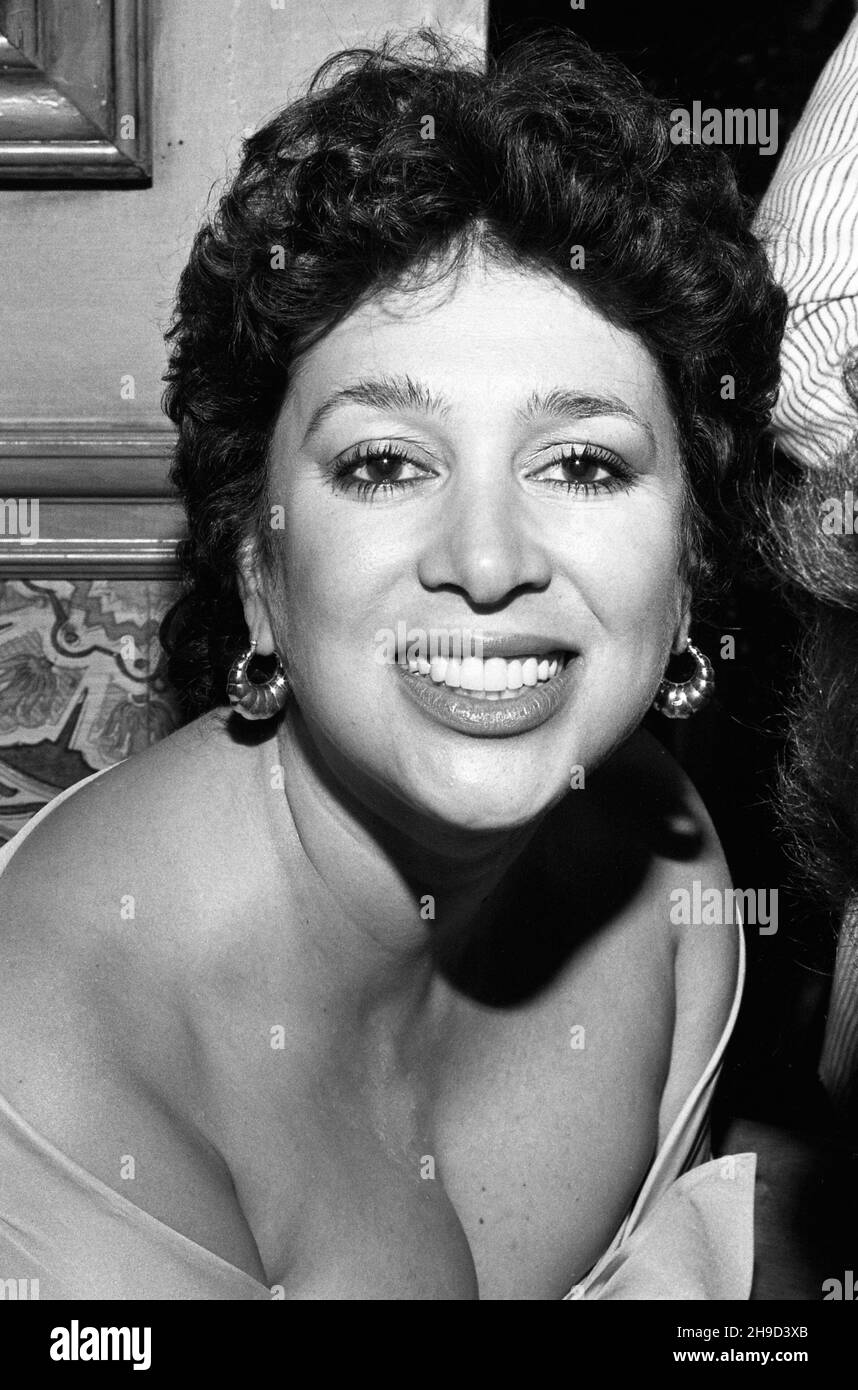 Liz Torres at the 11th Annual Golden Eagle Awards sponsored by Nosotros ...