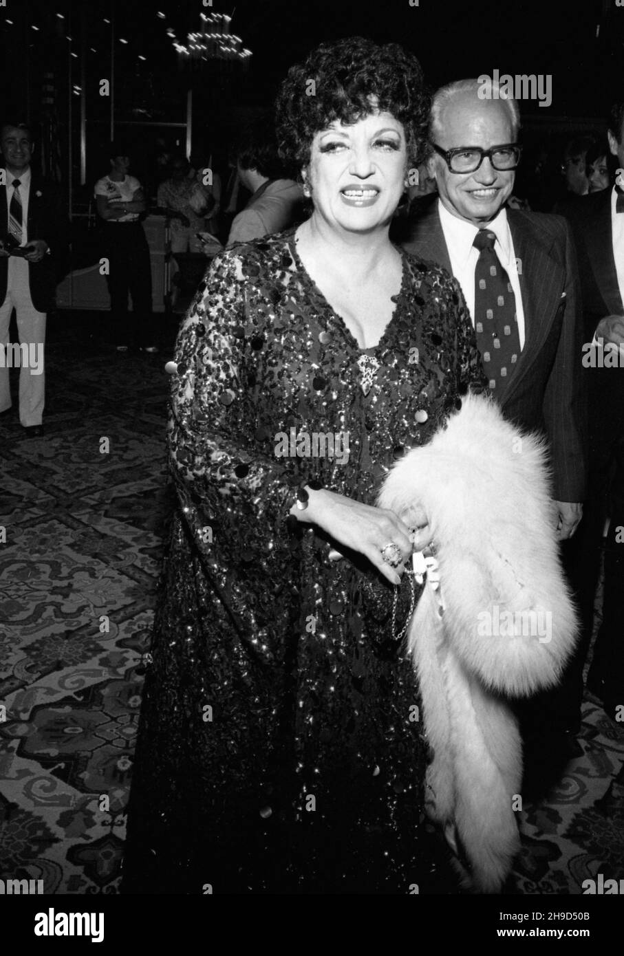 Katy jurado katy jurado katy hi-res stock photography and images - Alamy