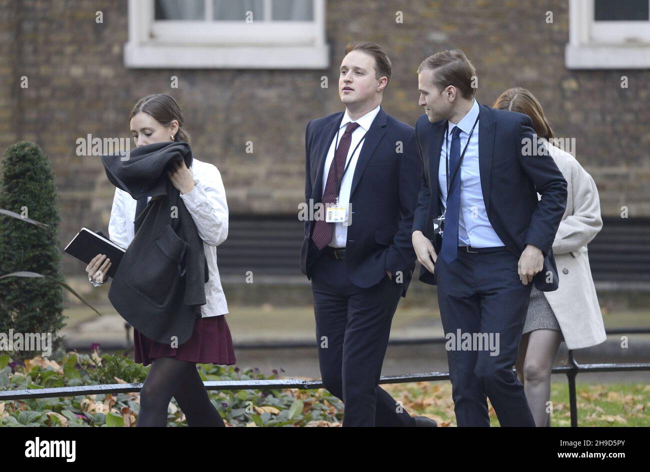 Harry hayman hi-res stock photography and images - Alamy