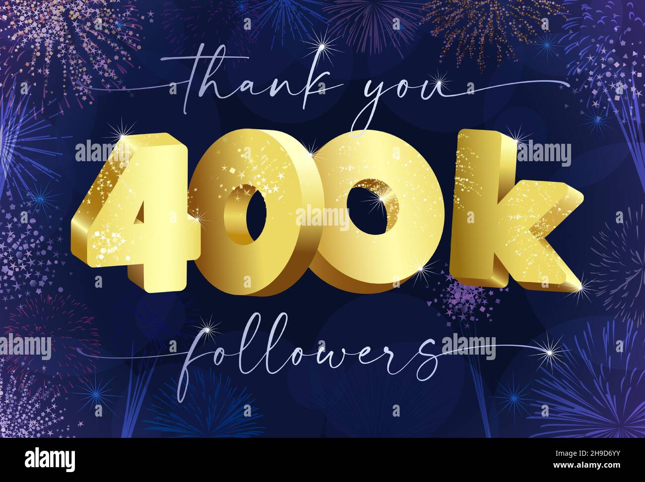 400k Stock Vector Images - Alamy