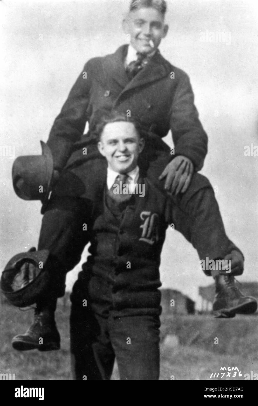 Lewis Smith Perfect Tommy