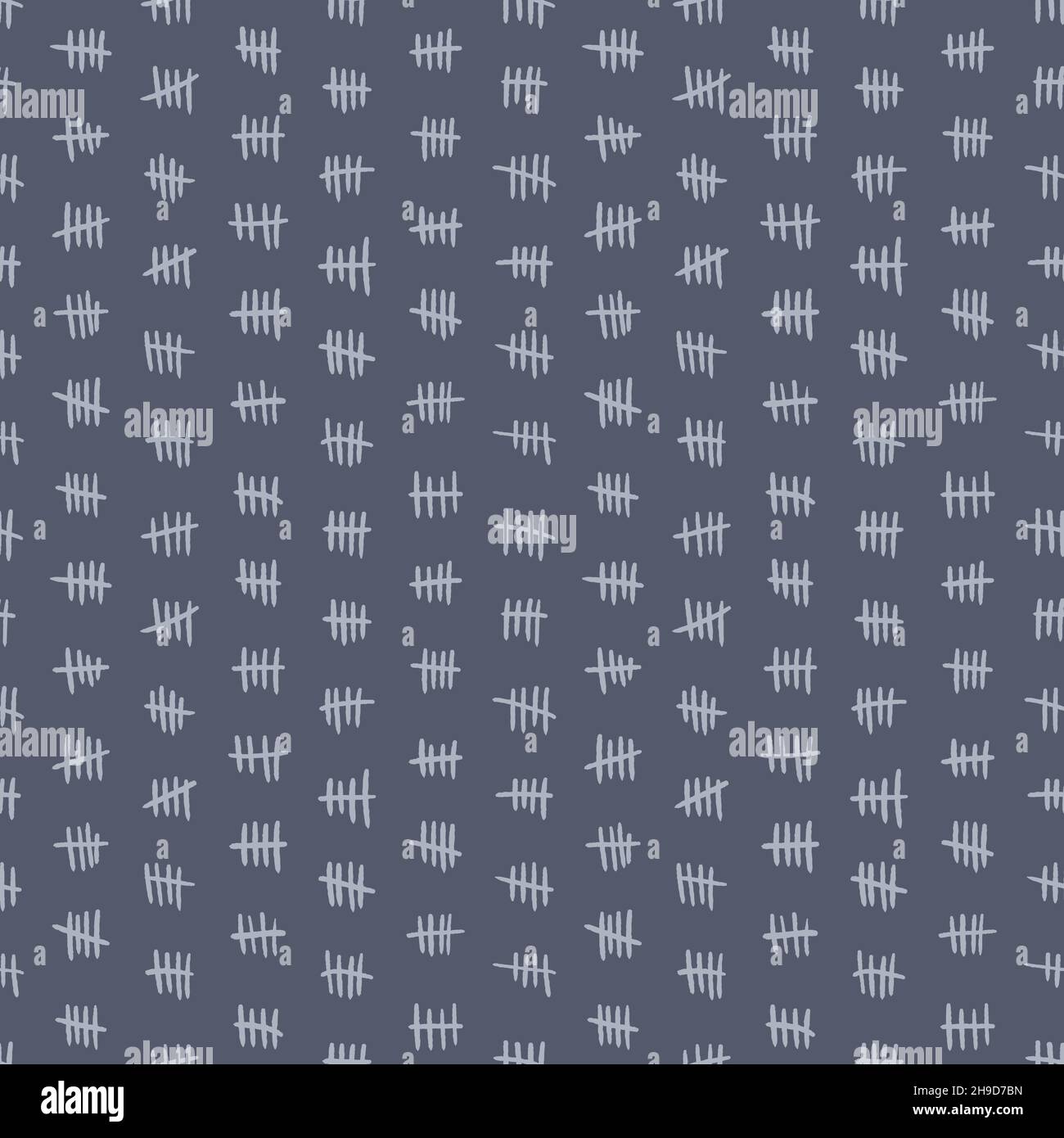 Tally marks seamless background vector illustration. Tally marks simple ... Tally marks seamless background vector illustration. Tally marks simple ...