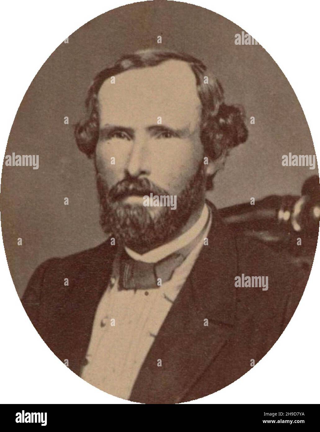 Convention virginia 1861 hi-res stock photography and images - Alamy