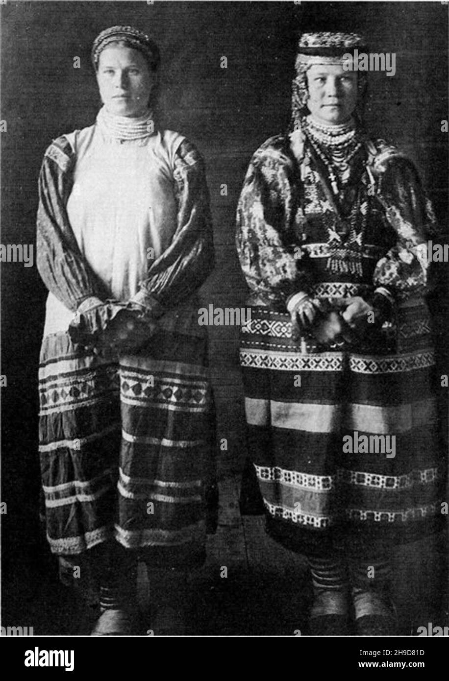 Oryol province hi-res stock photography and images - Alamy