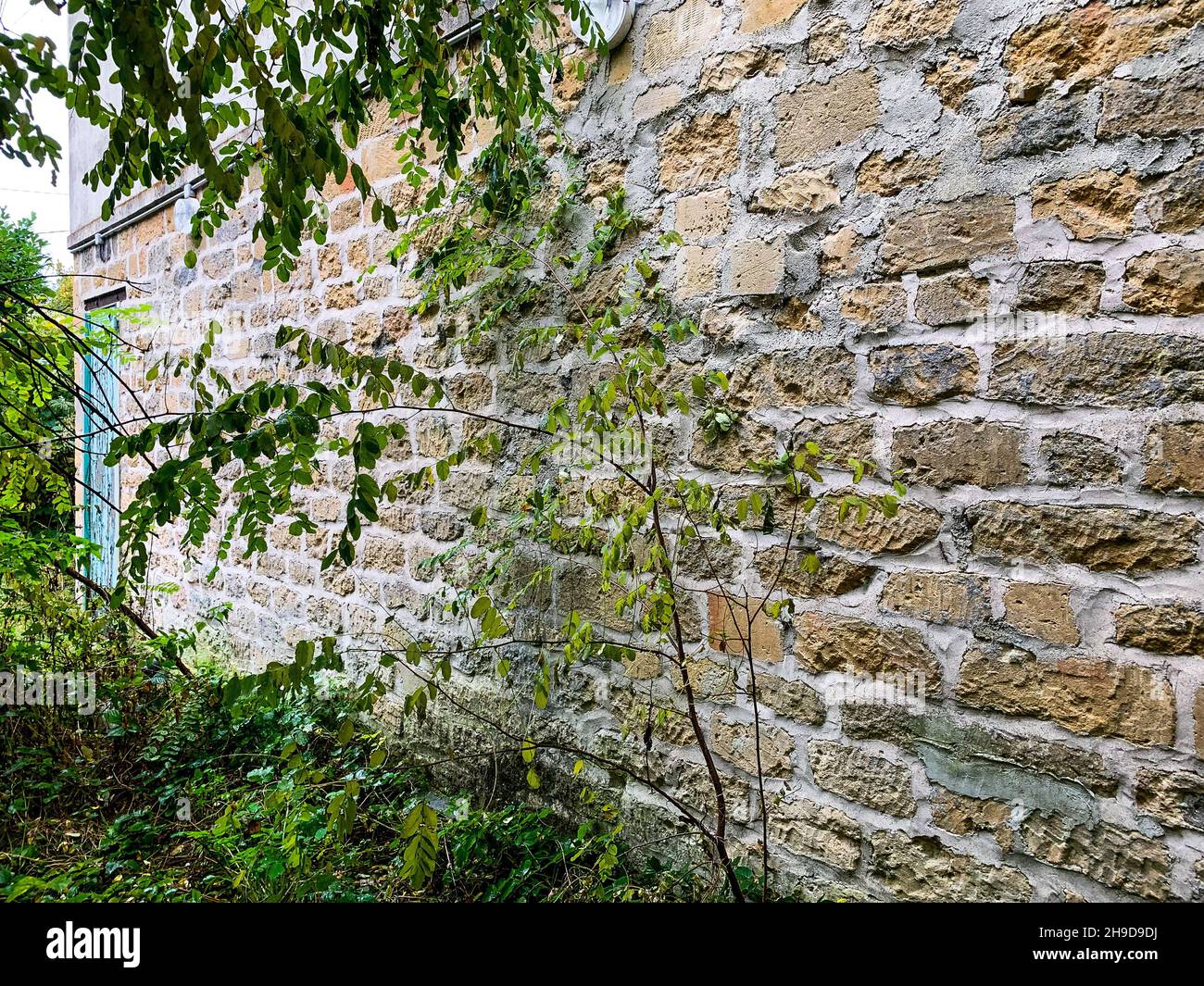 Arthur rimbaud house hi-res stock photography and images - Alamy