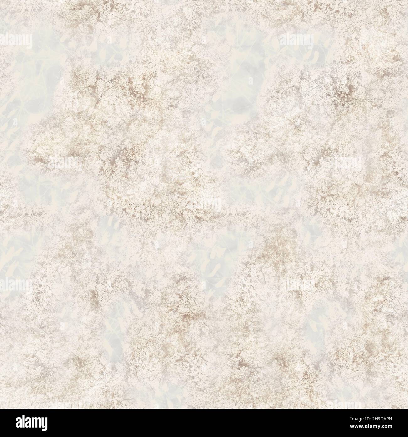 Cream desert mottled paper texture jpeg raster pattern. Organic nature ...