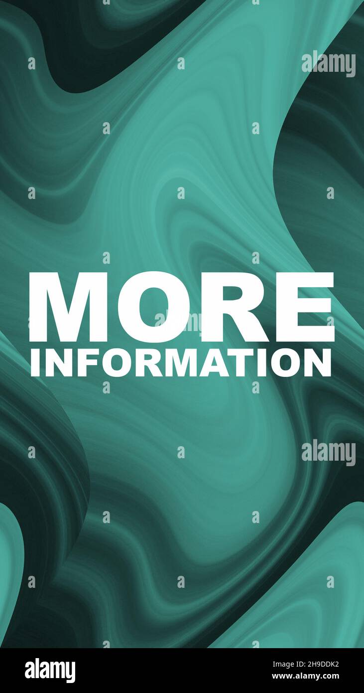 More Information words on vivid abstract beautiful color diffusion ...