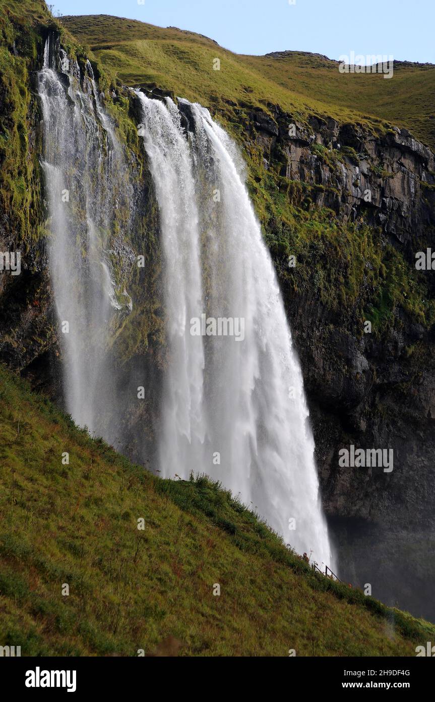 200 feet height hi-res stock photography and images - Alamy
