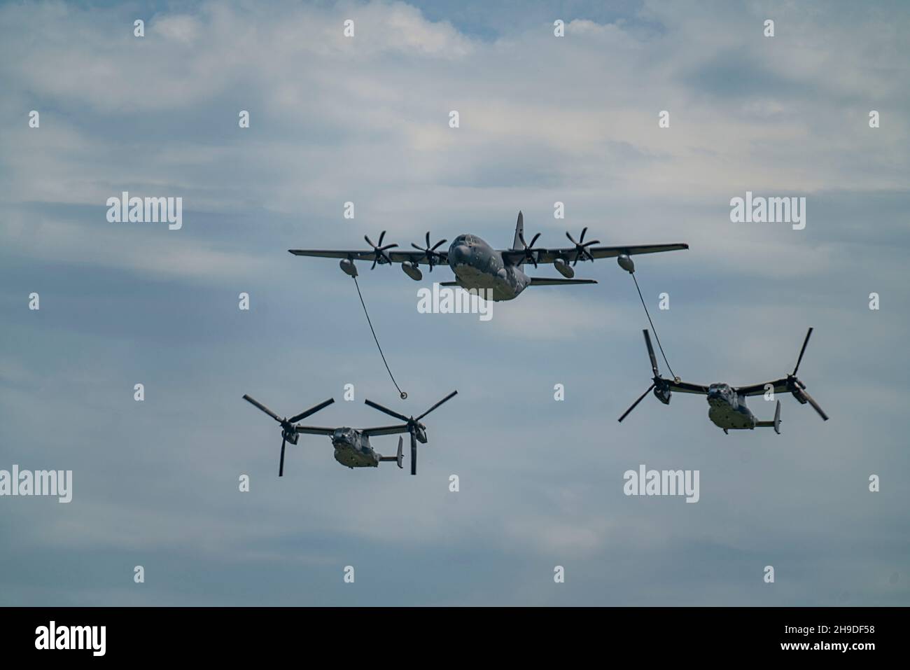 Eaa museum hi-res stock photography and images - Alamy