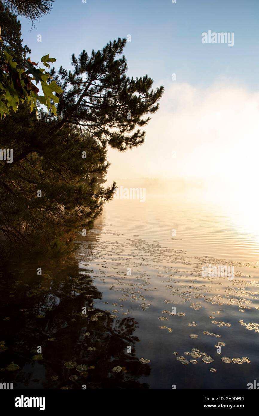 Upnorth hi-res stock photography and images - Alamy