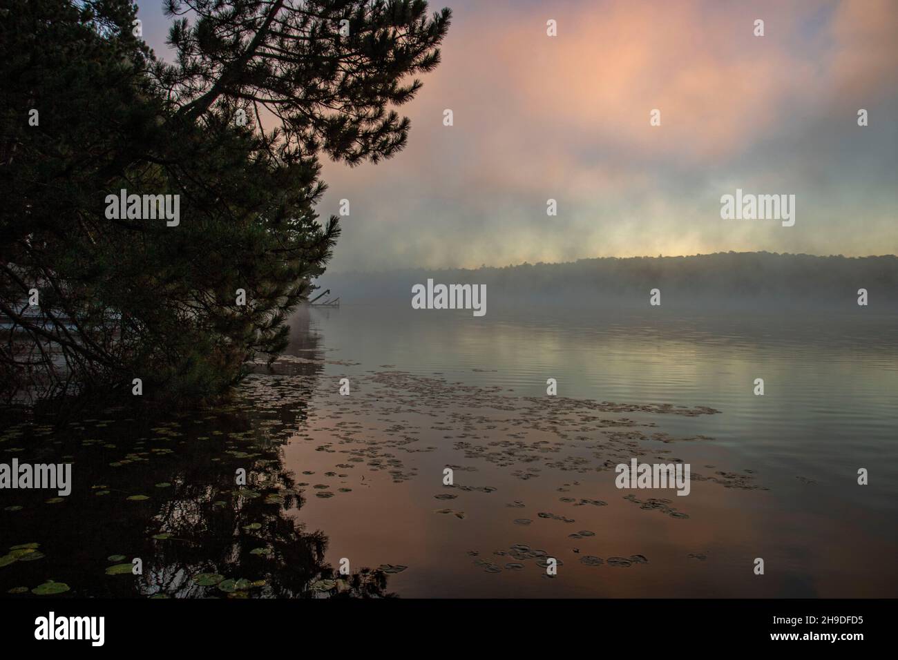 Upnorth hi-res stock photography and images - Alamy