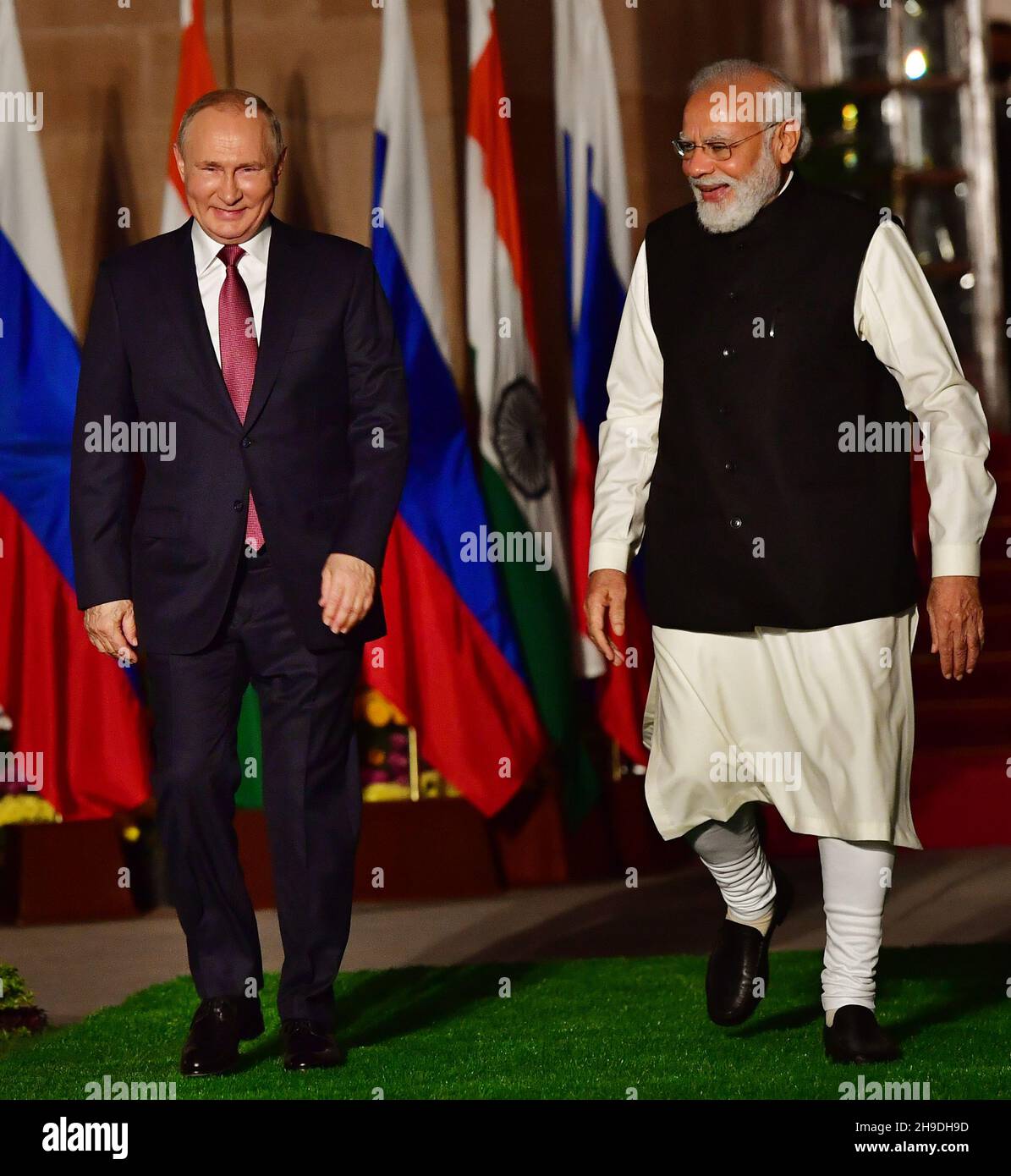 Before putin hi-res stock photography and images - Alamy