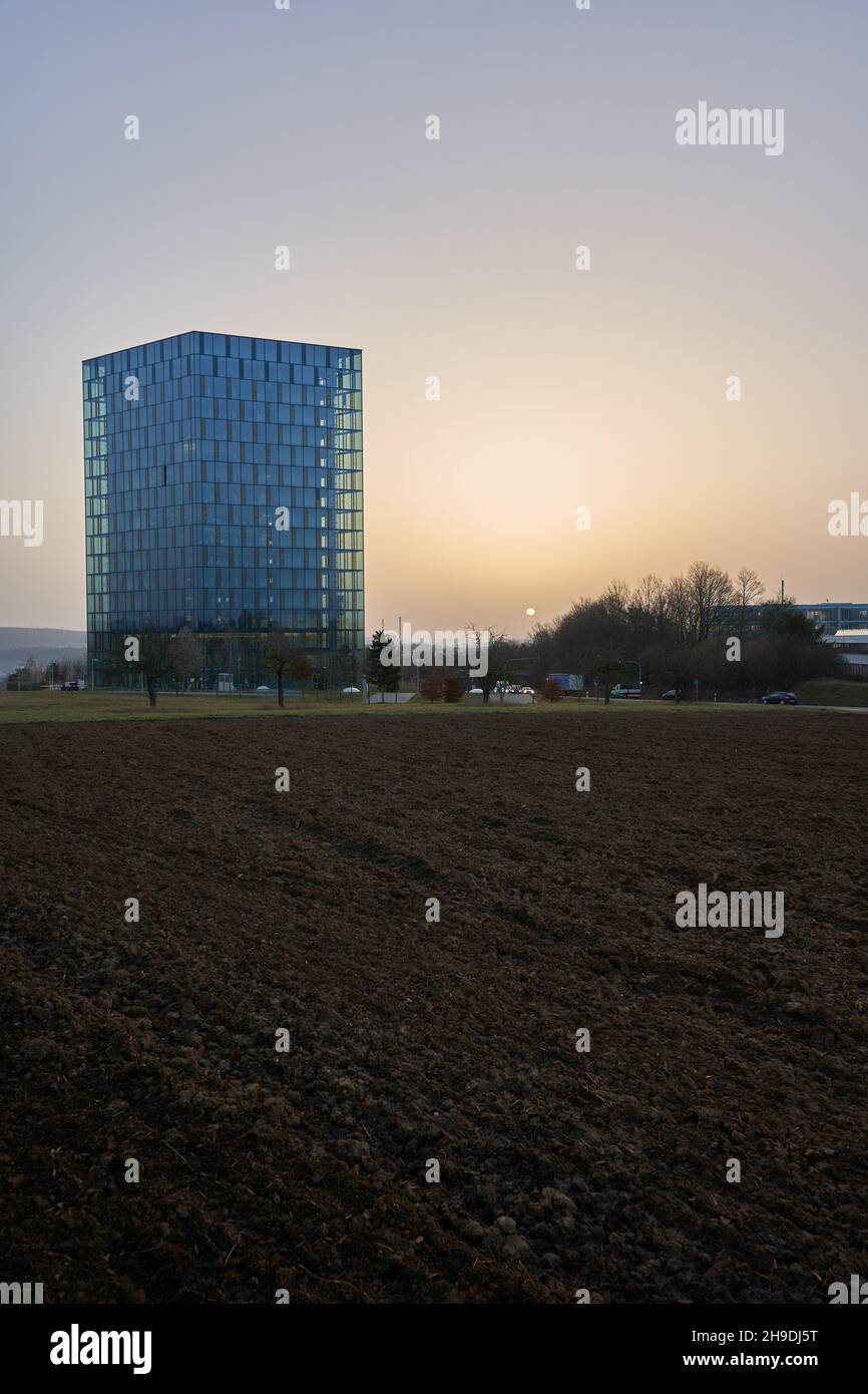 Festo group hi-res stock photography and images - Alamy