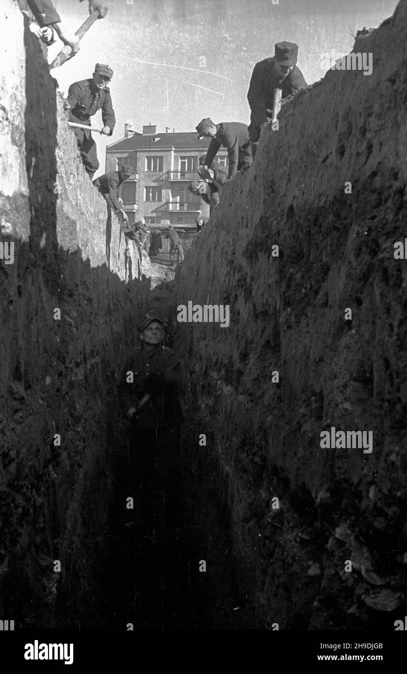 Wisniowa Black and White Stock Photos & Images - Alamy