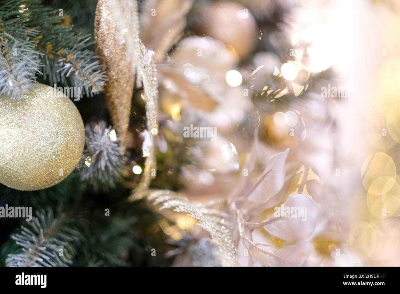 Blinking colors hi-res stock photography and images - Alamy